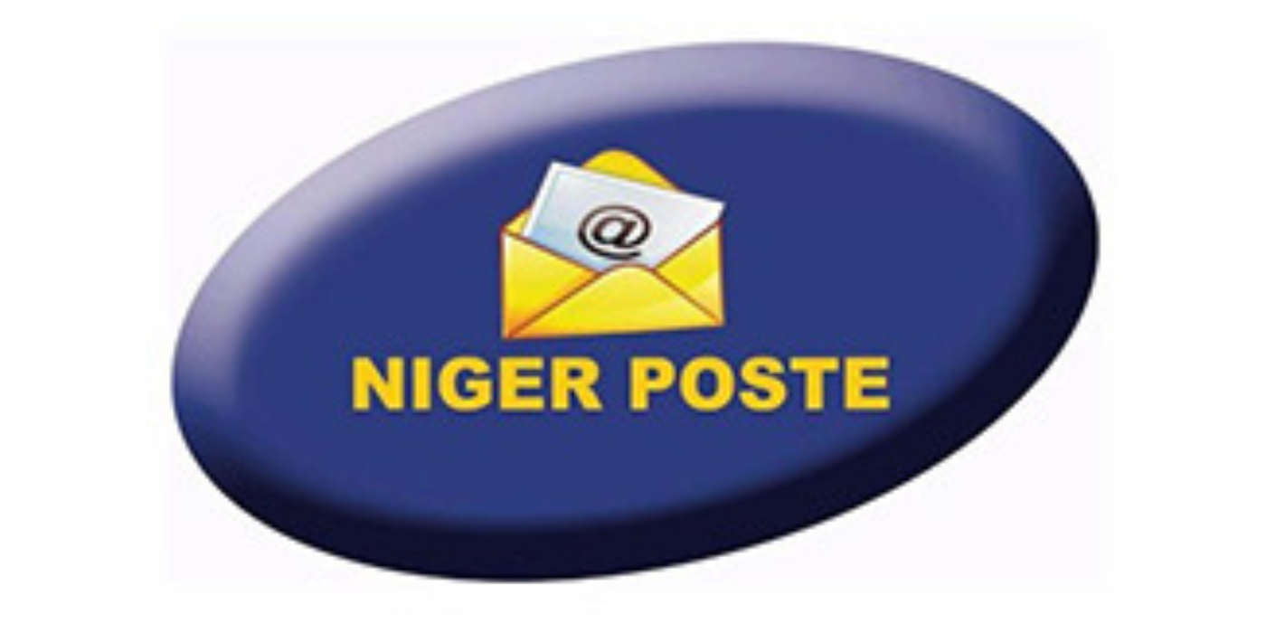 About – eMoney Solutions